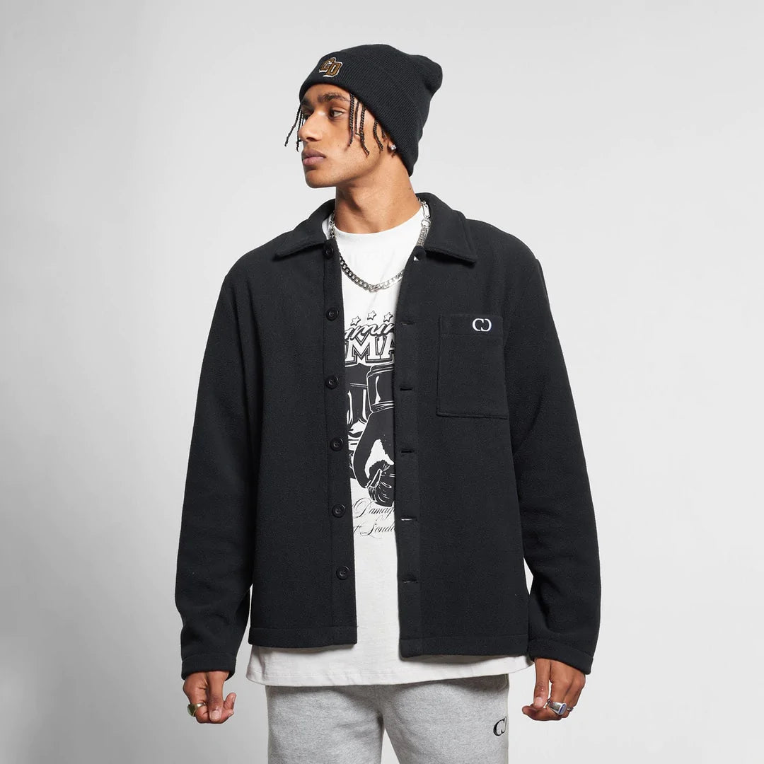 Accessories that Make Good Outfits Even Better l Criminal Damage l ...