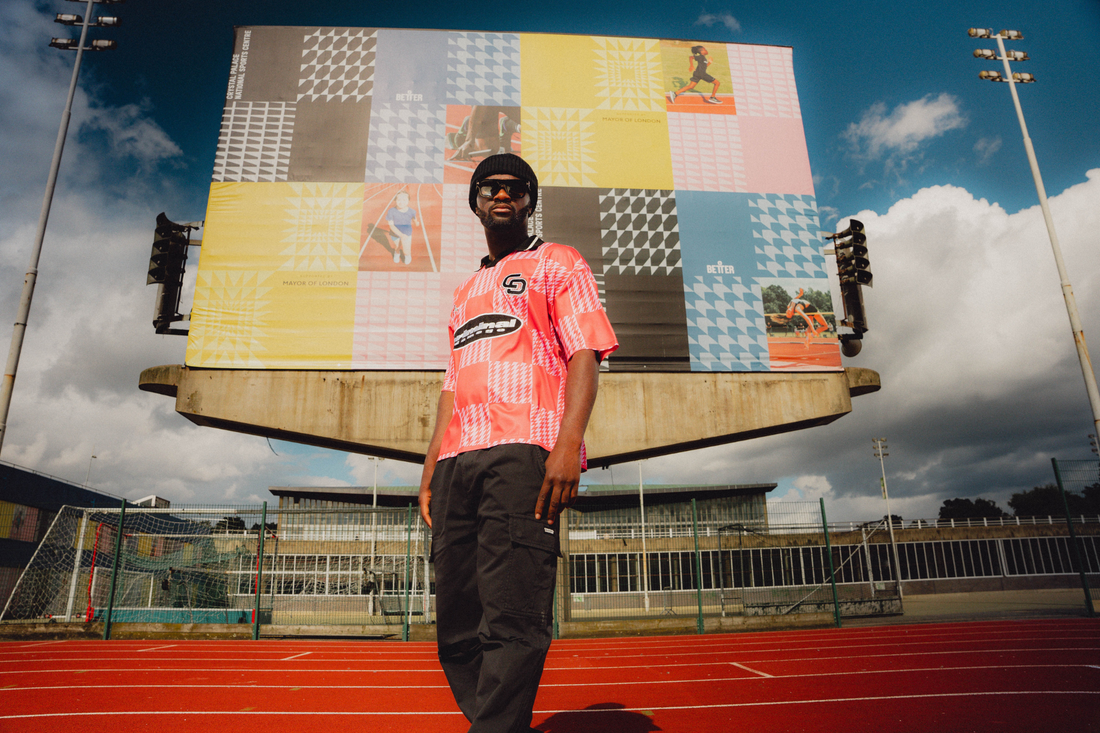 Criminal Damage | – Criminal Damage Store