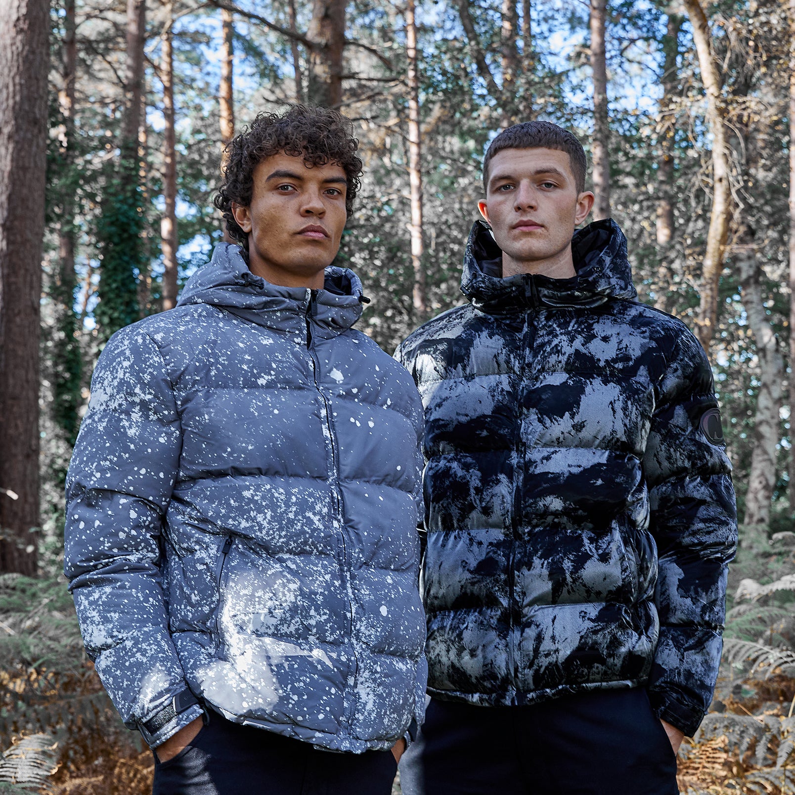 Criminal Damage Official Store - BLACK FRIDAY UP TO 70% OFF – Criminal ...