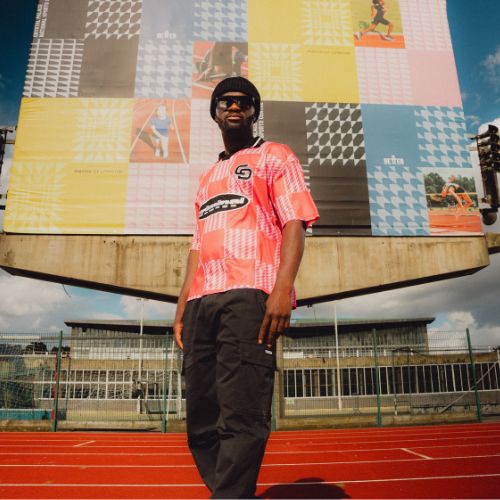 Criminal Damage | – Criminal Damage Store