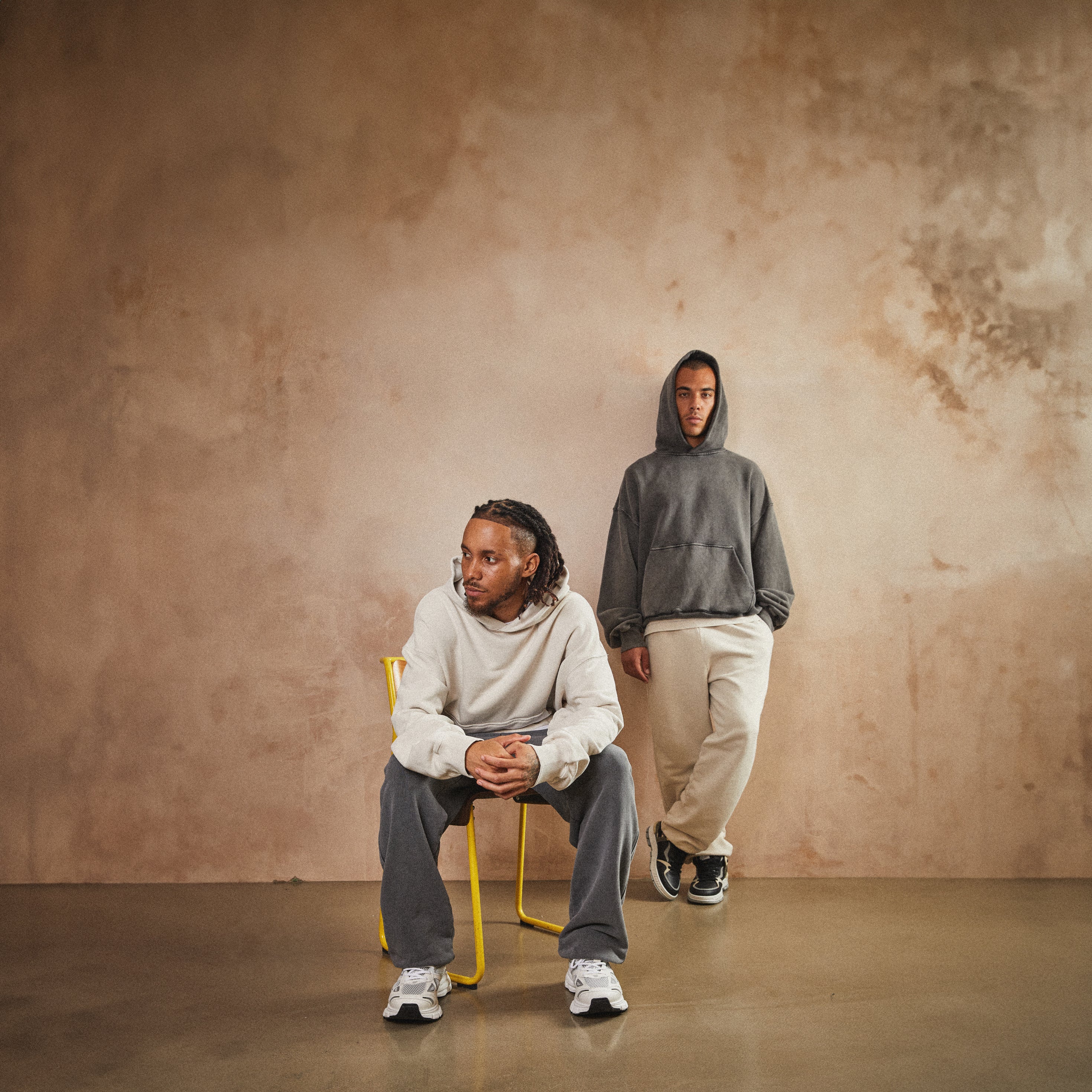 Criminal Damage Official Store – Criminal Damage Store