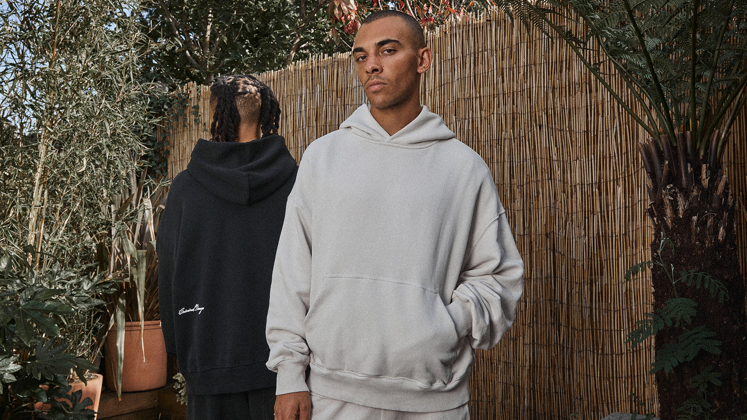 Criminal Damage Official Store – Criminal Damage Store