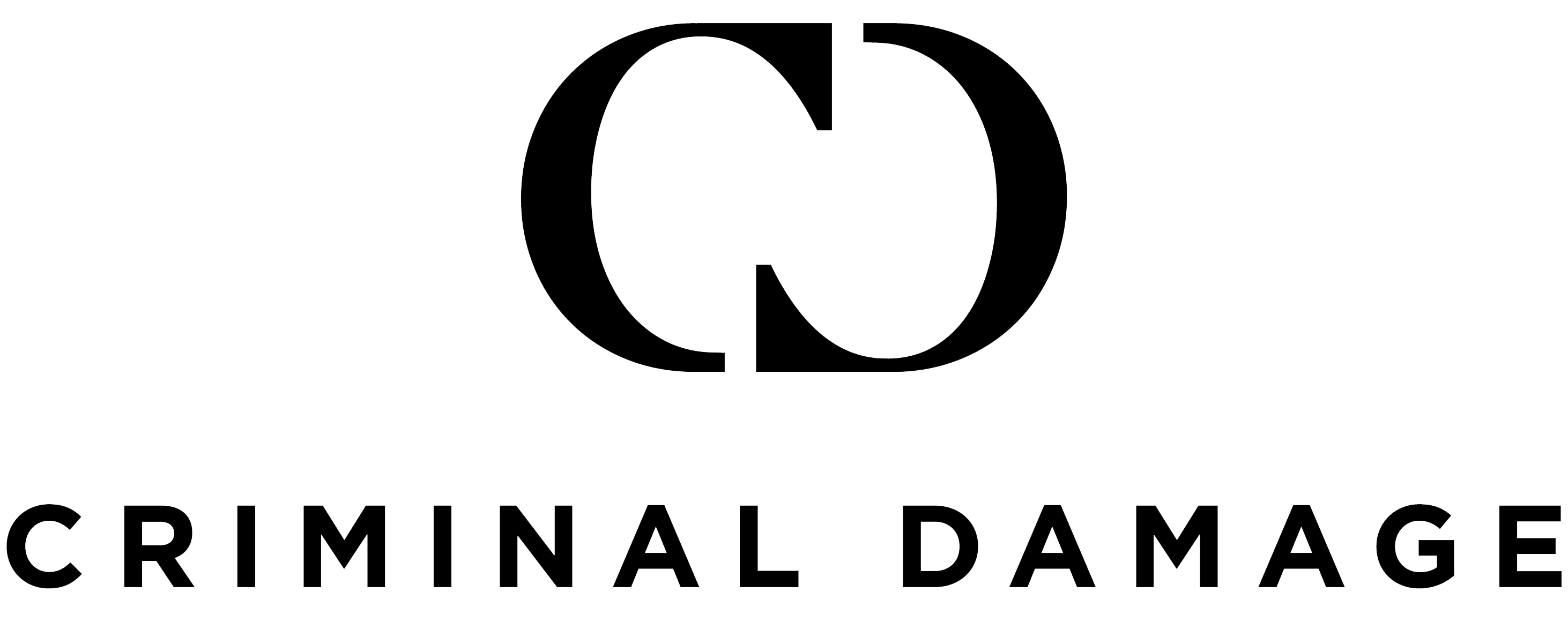 Criminal Damage Official Store – Criminal Damage Store