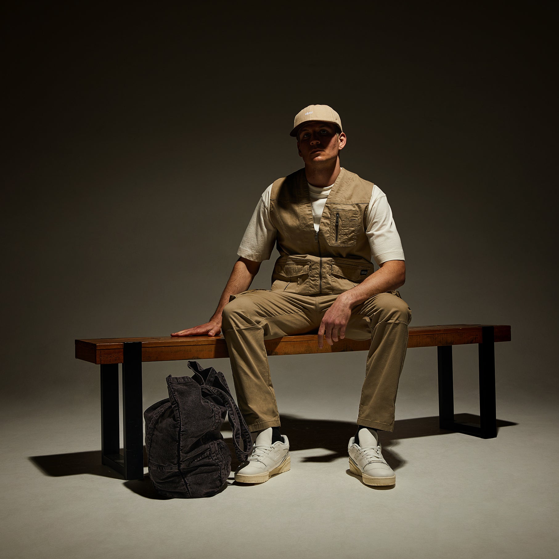 Criminal Damage Official Store - WINTER SALE UP TO 70% OFF – Criminal ...