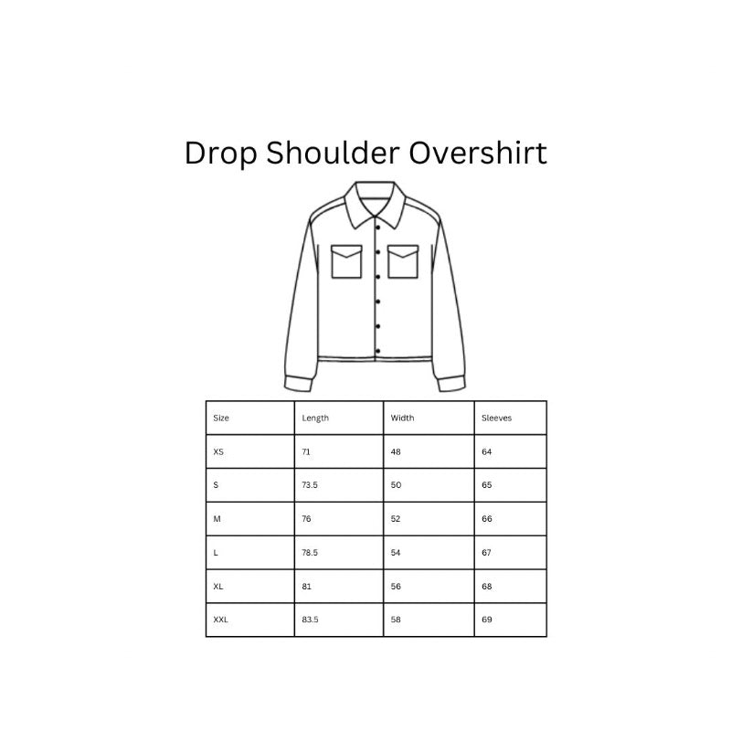 CRIMINAL DAMAGE | EMBROIDERED SLEEVE CHECK SHIRT – Criminal Damage Store
