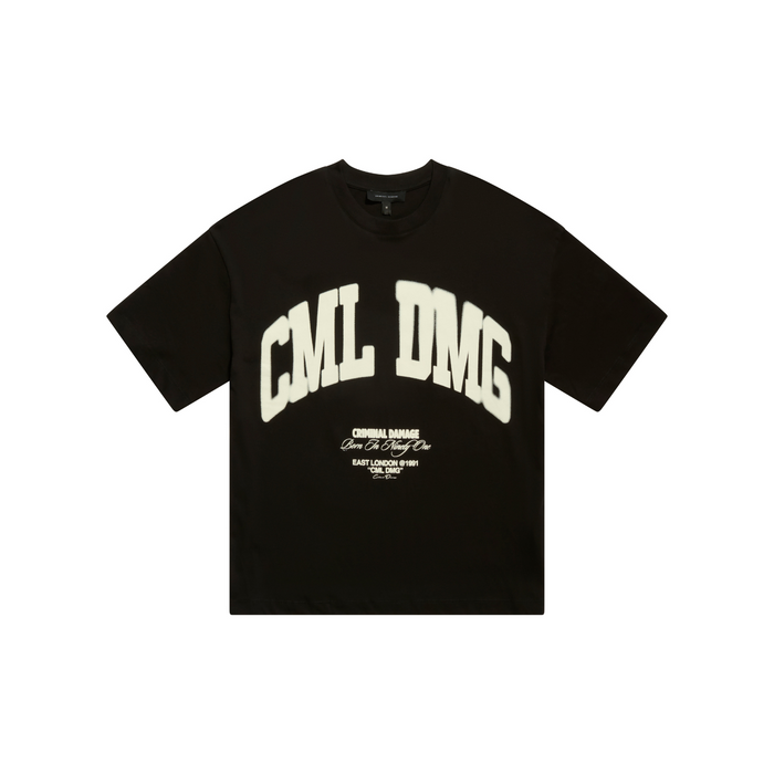 Criminal Damage | – Criminal Damage Store