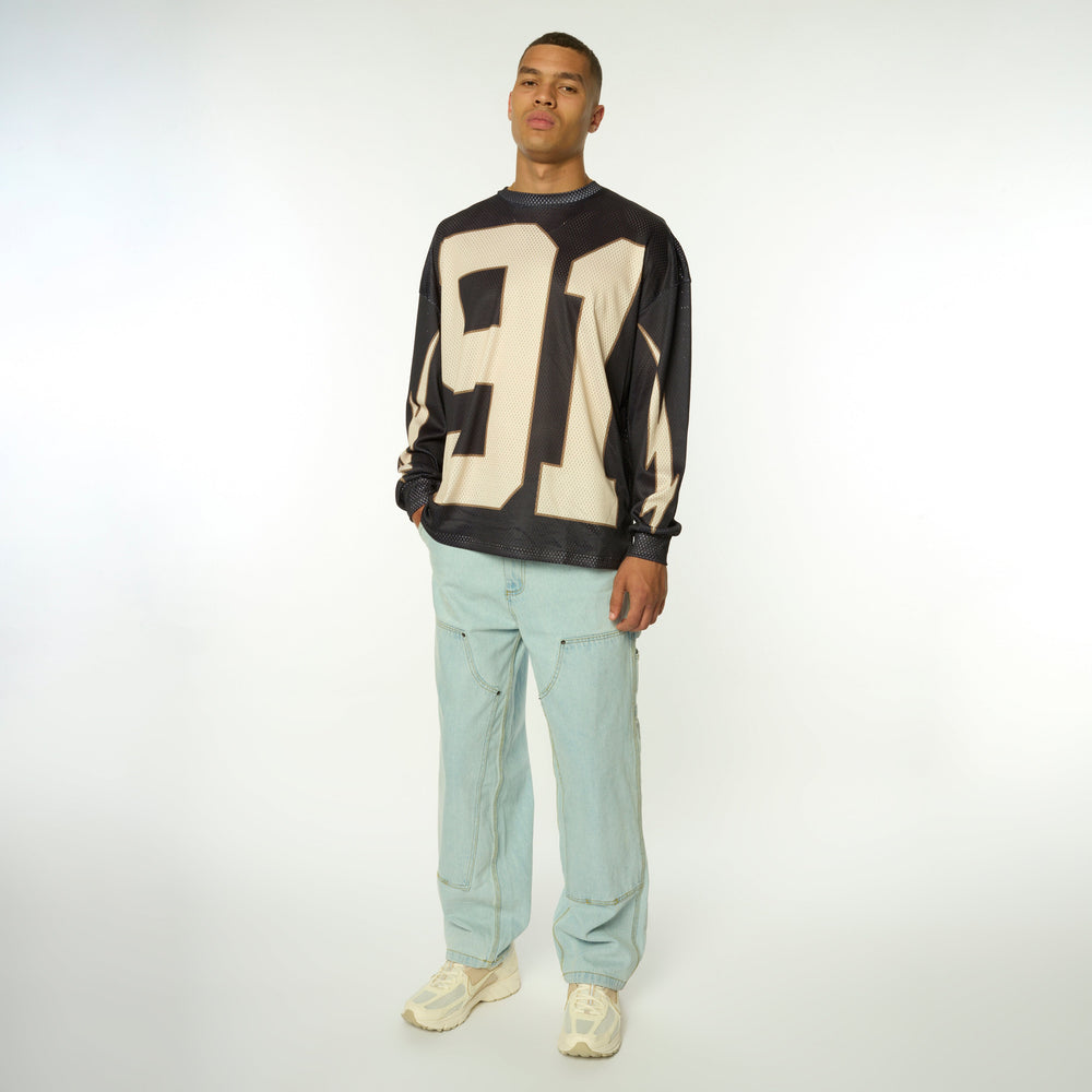 CRIMINAL DAMAGE – Criminal Damage Store