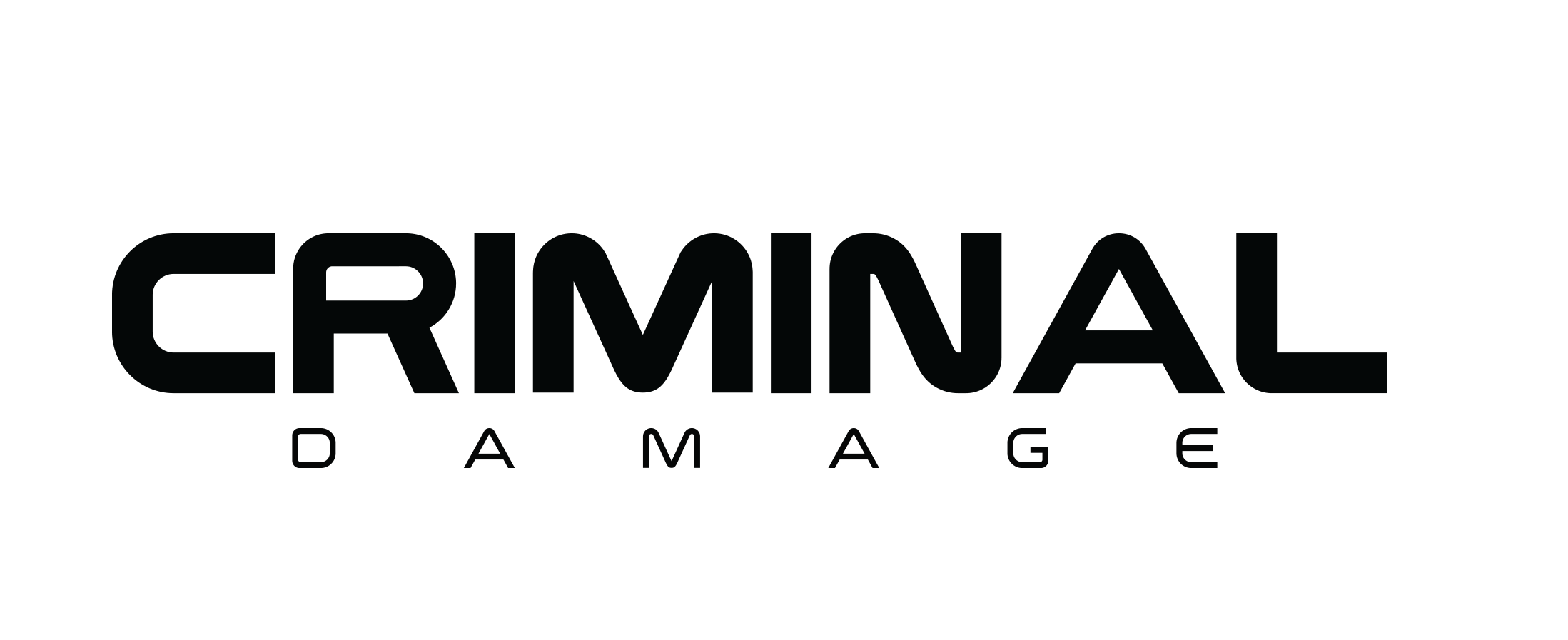 CRIMINAL DAMAGE – Criminal Damage Store