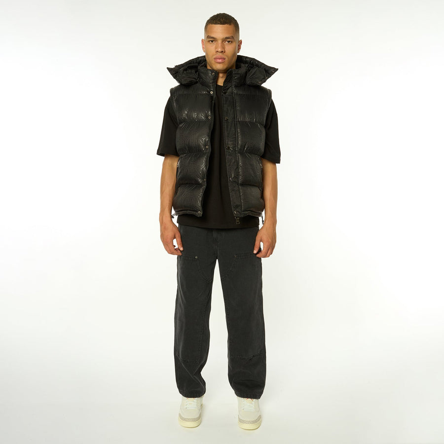 Criminal Damage | – Criminal Damage Store